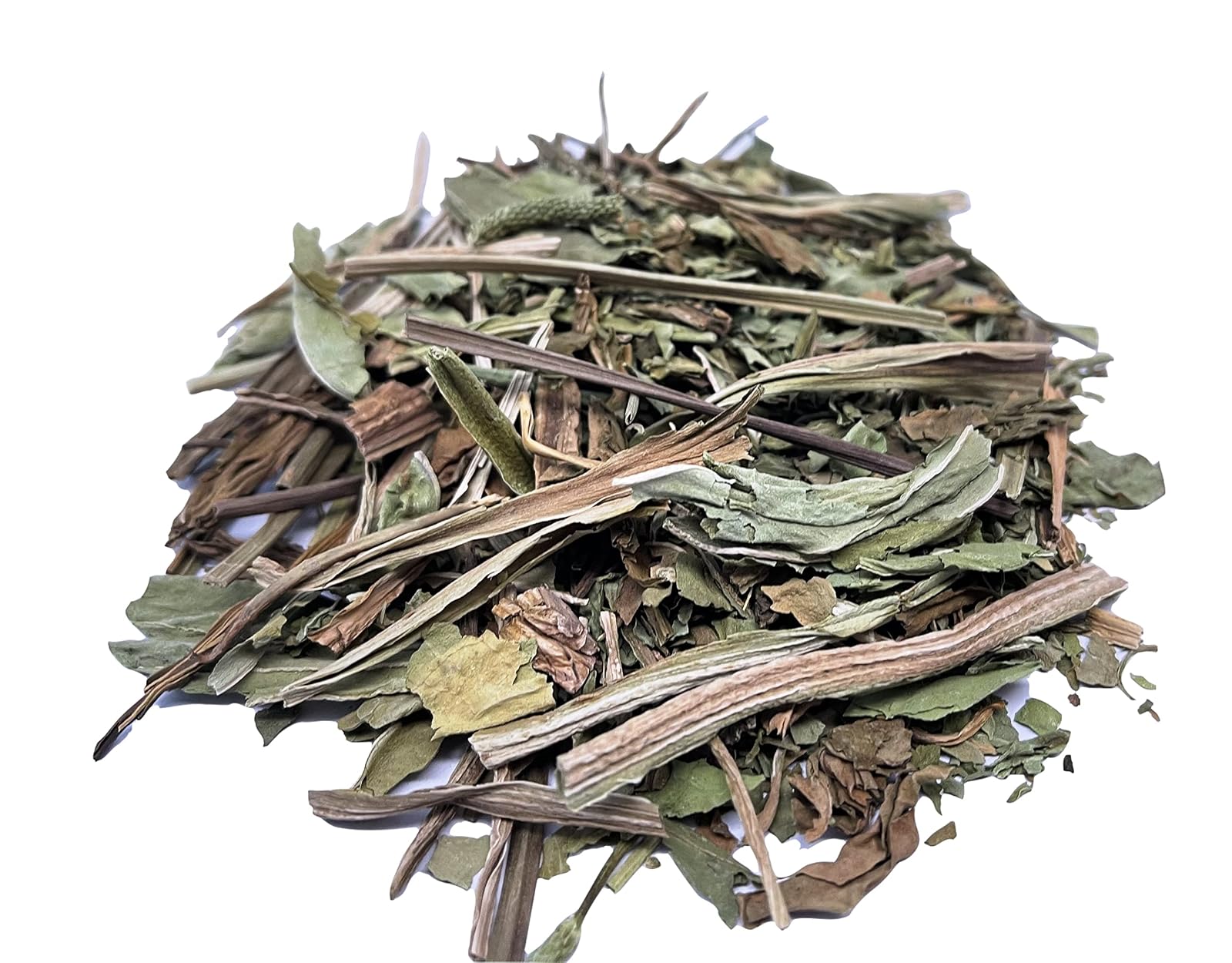 herbal tea for digestive health