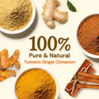 herbal tea for digestive health
