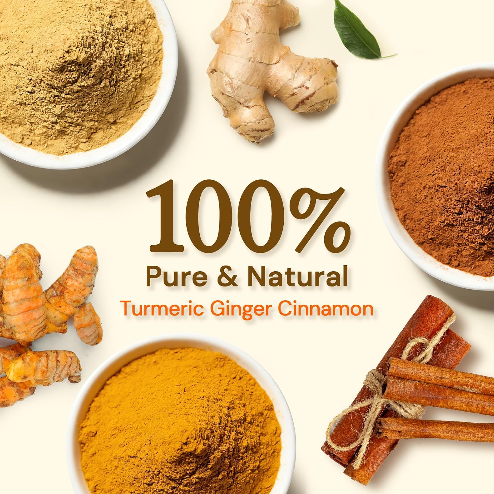 herbal tea for digestive health