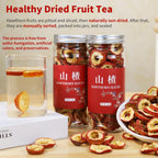 herbal tea for digestive health