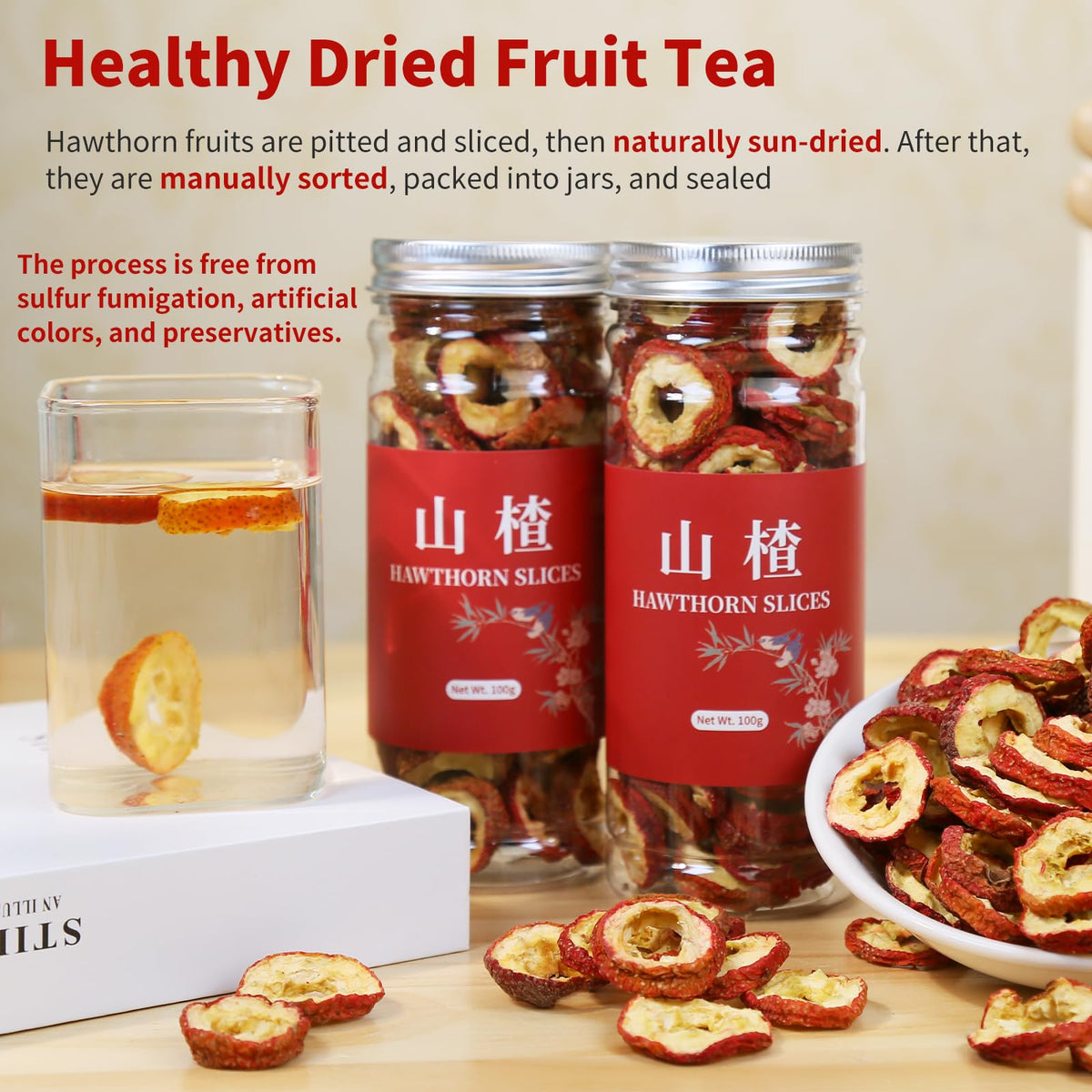 herbal tea for digestive health