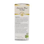 herbal tea for digestive health