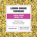 herbal tea for digestive health