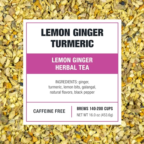 herbal tea for digestive health