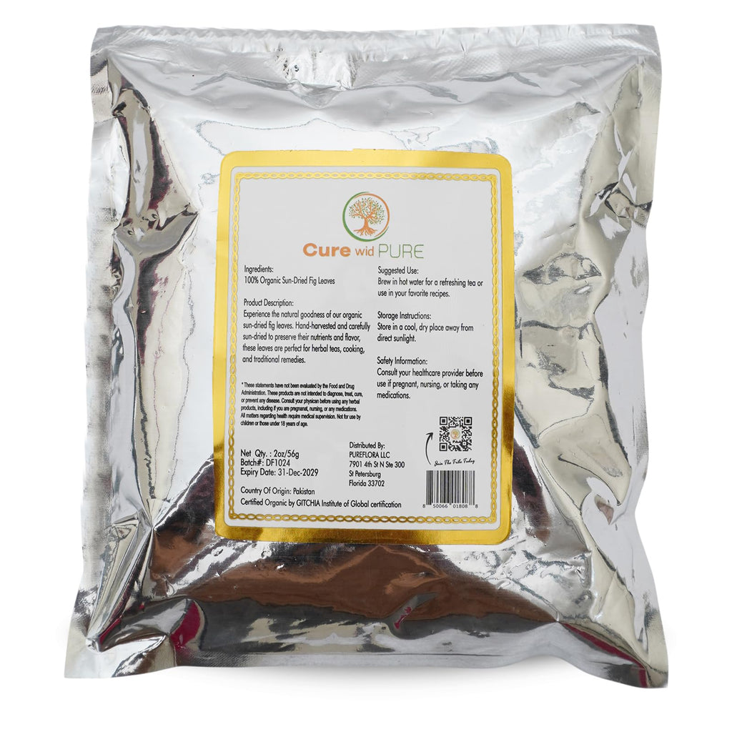 herbal tea for digestive health