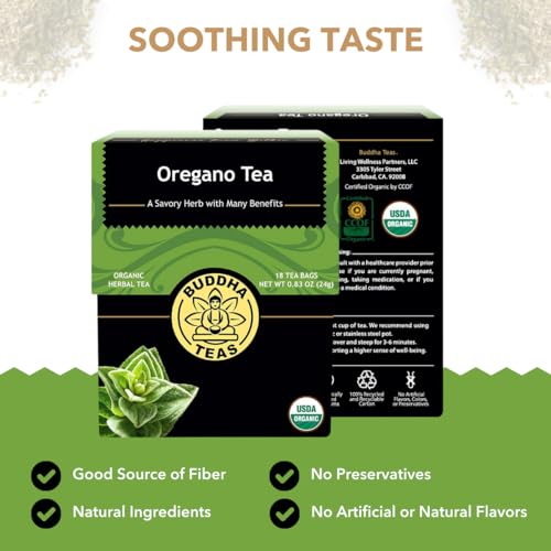 herbal tea for digestive health