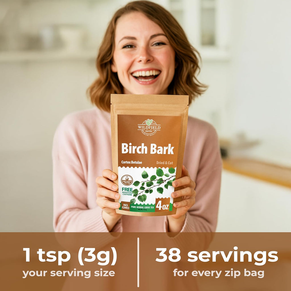 herbal tea for digestive health