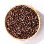 herbal tea for digestive health