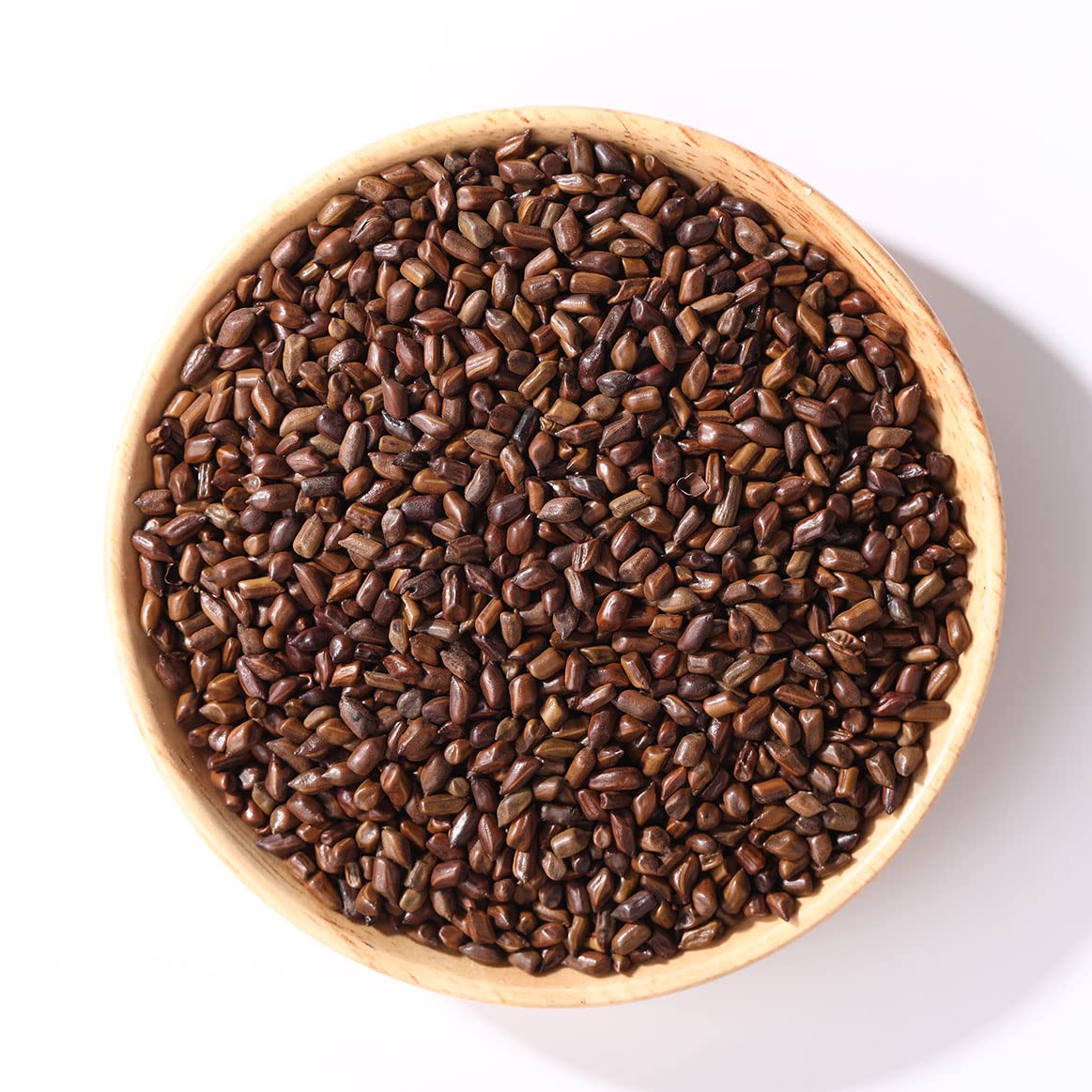 herbal tea for digestive health