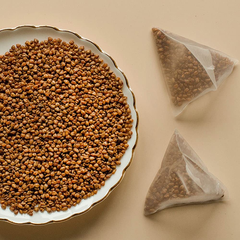 herbal tea for digestive health