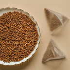 herbal tea for digestive health