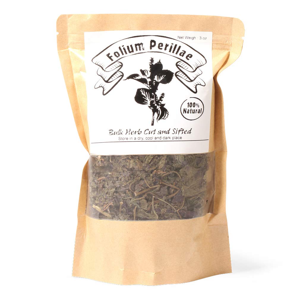 herbal tea for digestive health
