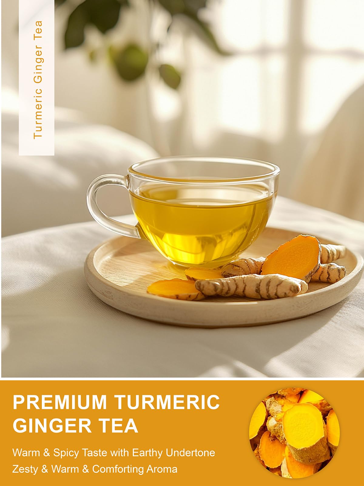 herbal tea for digestive health
