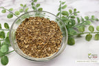 herbal tea for digestive health