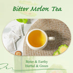 herbal tea for digestive health