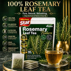 herbal tea for digestive health
