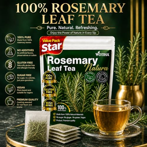 herbal tea for digestive health