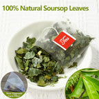 herbal tea for digestive health
