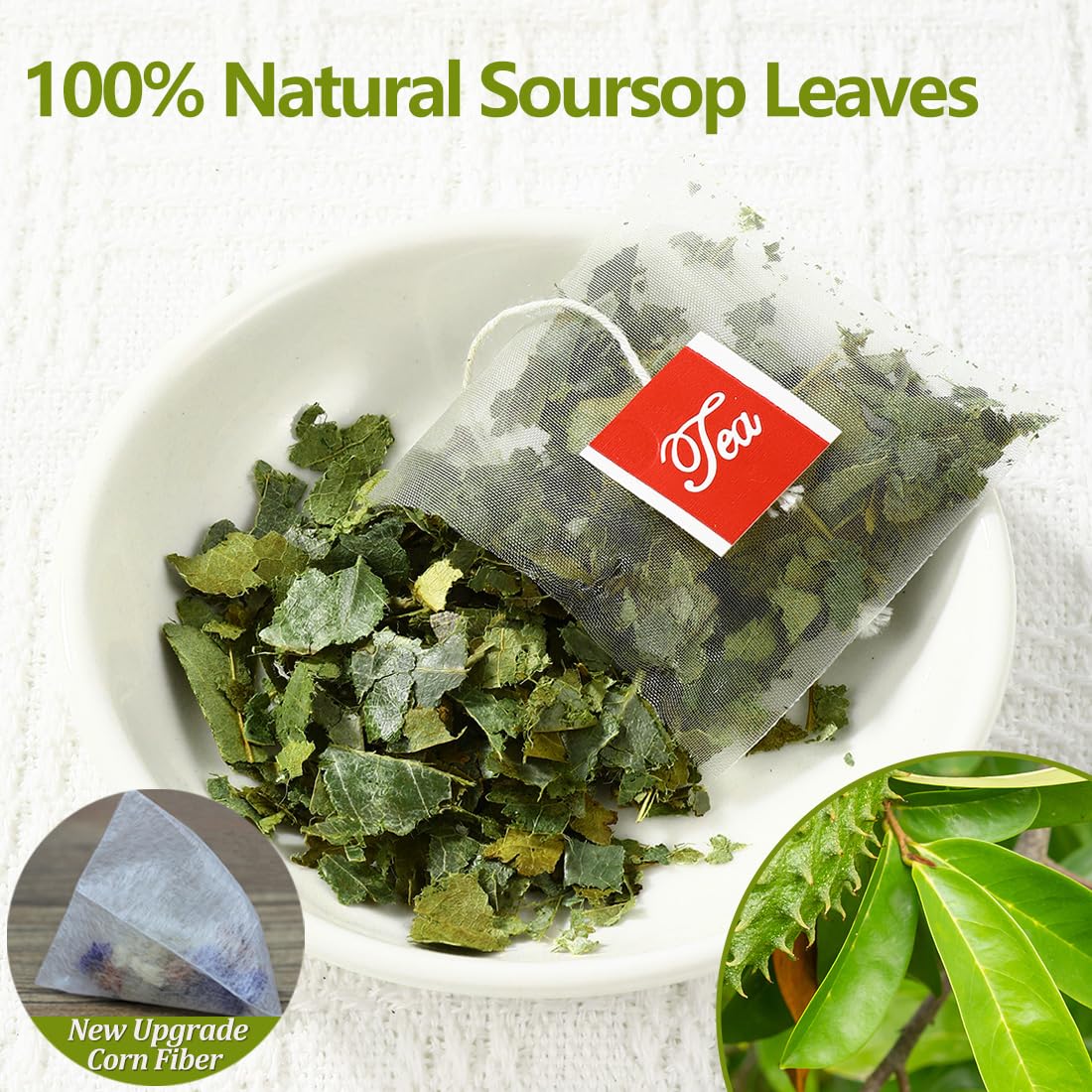 herbal tea for digestive health