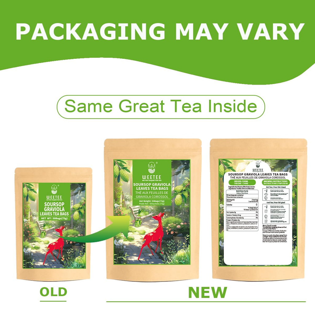 herbal tea for digestive health