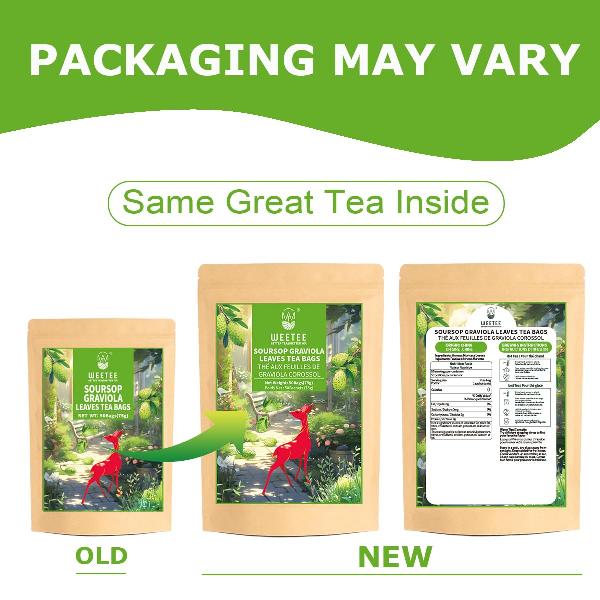 herbal tea for digestive health
