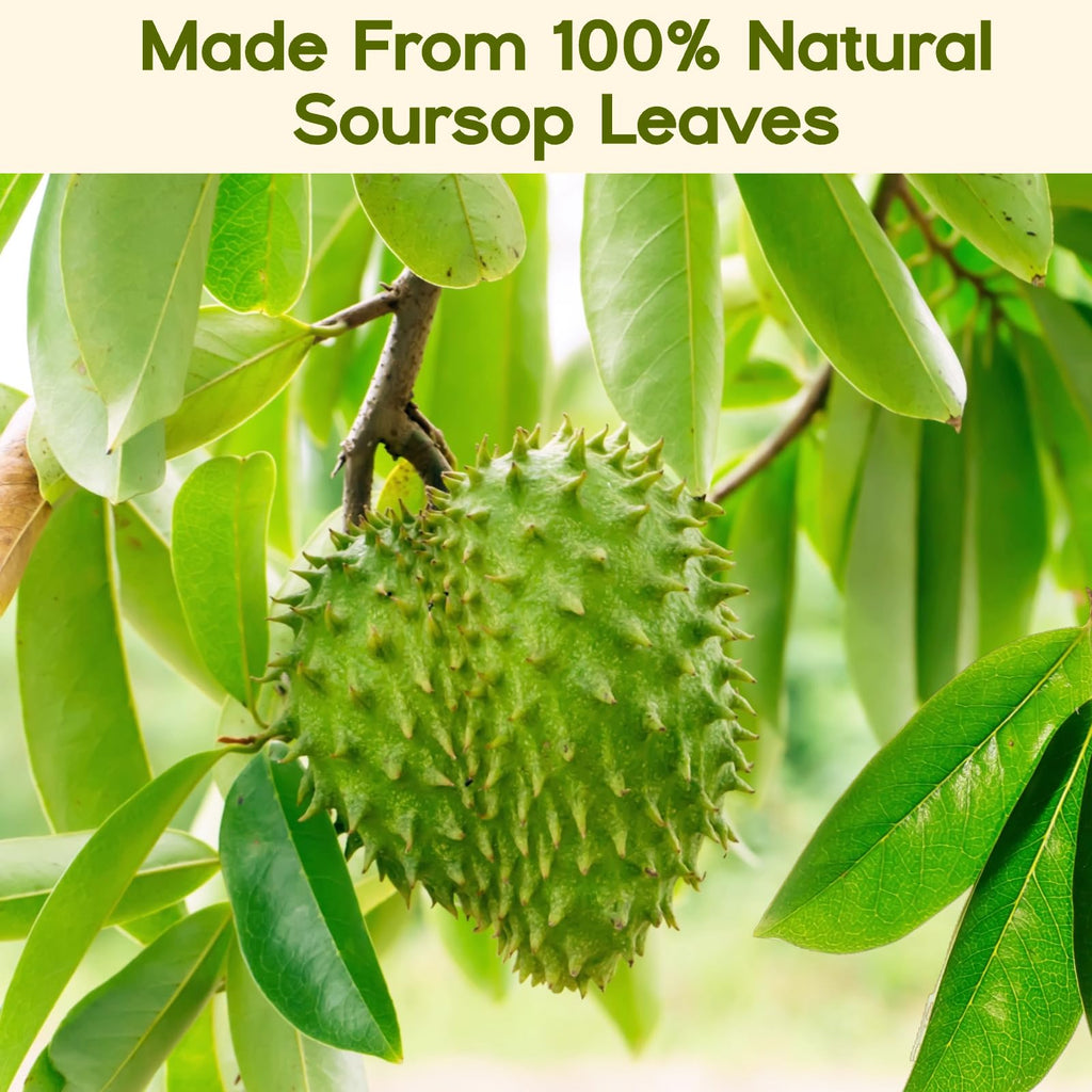 herbal tea for digestive health