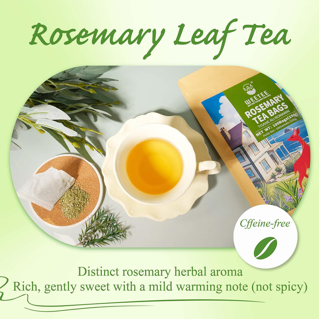herbal tea for digestive health