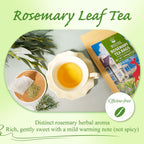 herbal tea for digestive health