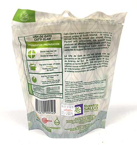 herbal tea for digestive health