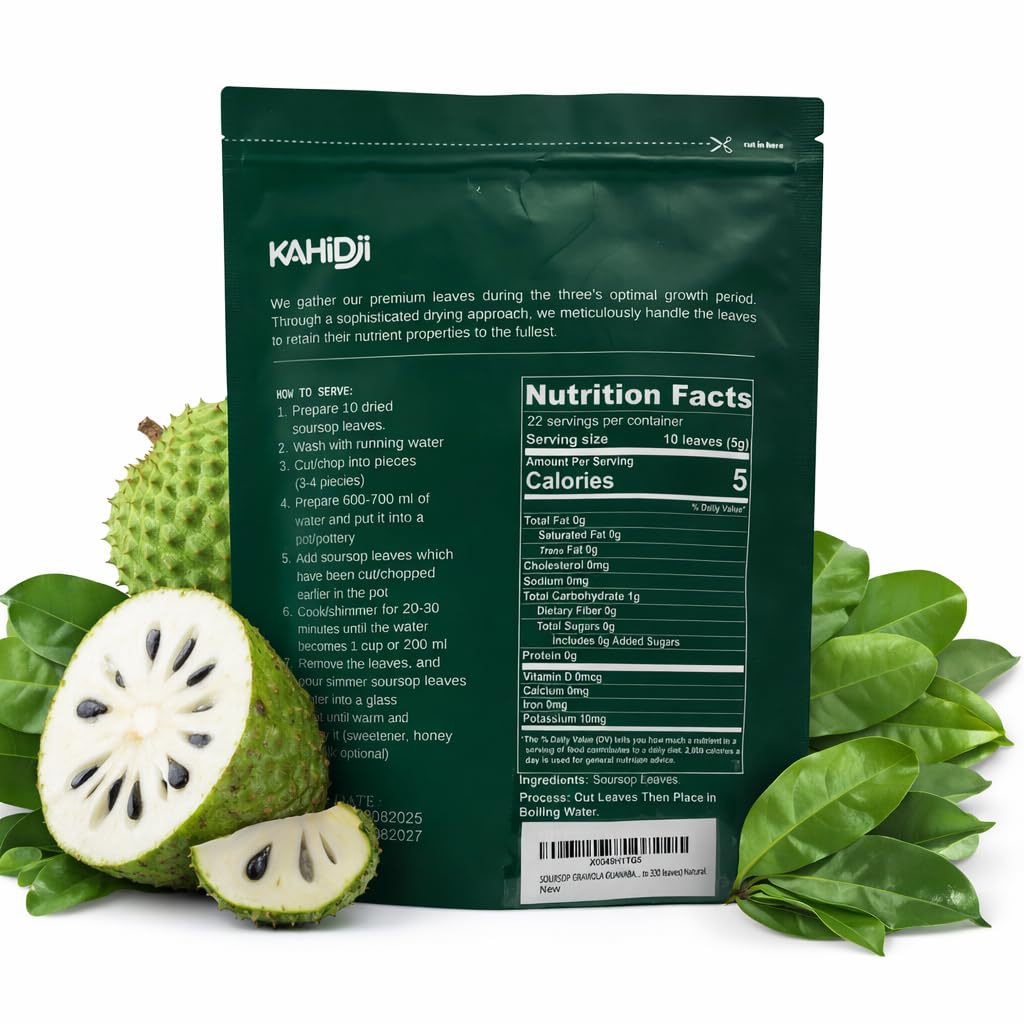 herbal tea for digestive health