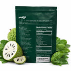 herbal tea for digestive health