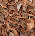 Herbal tea for digestive health
