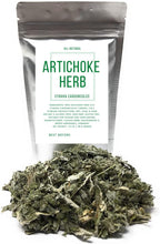 herbal tea for digestive health