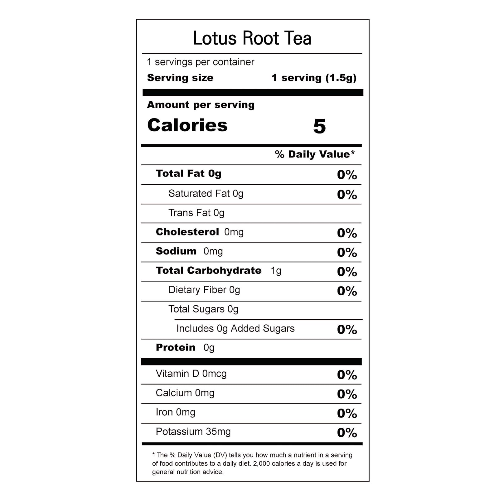 herbal tea for digestive health