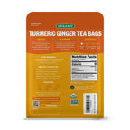 herbal tea for digestive health