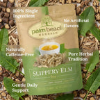 herbal tea for digestive health