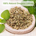herbal tea for digestive health