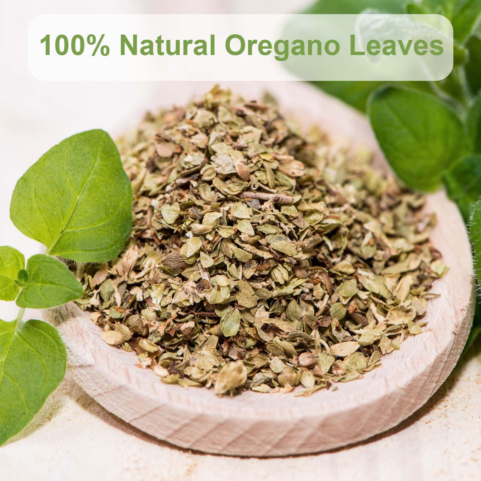 herbal tea for digestive health