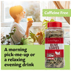 herbal tea for digestive health