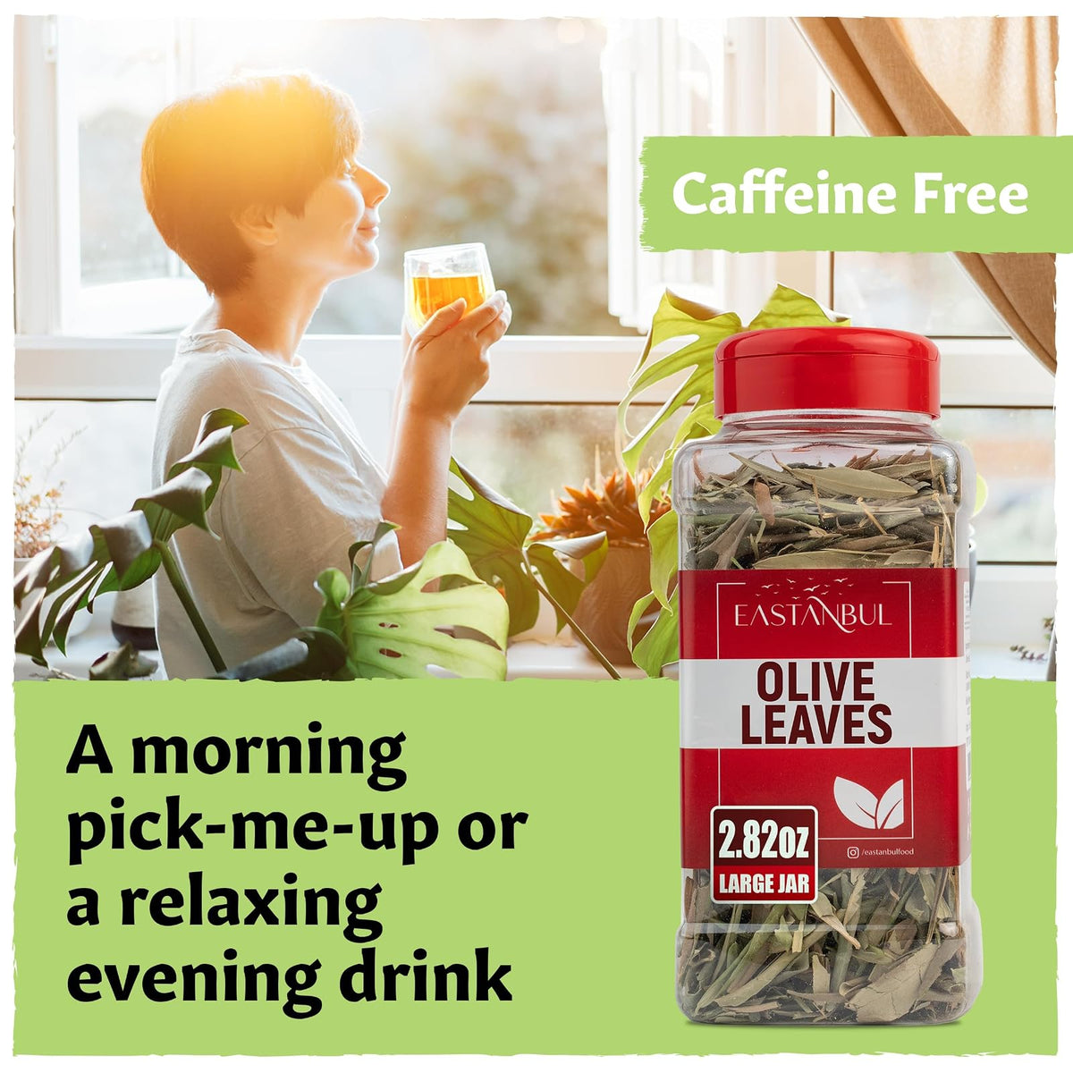 herbal tea for digestive health