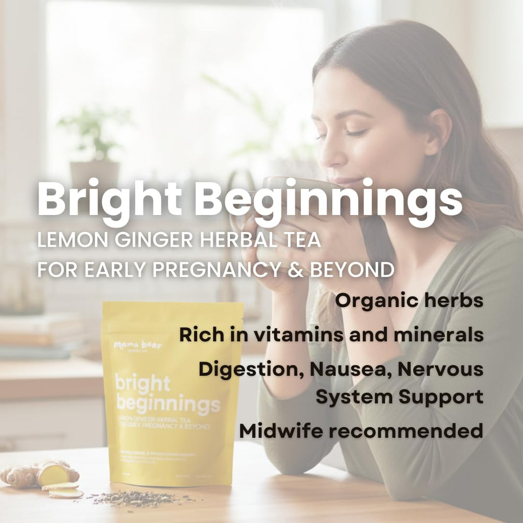 herbal tea for digestive health
