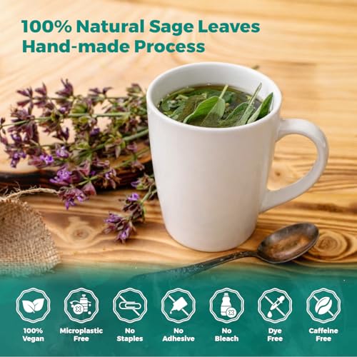 herbal tea for digestive health