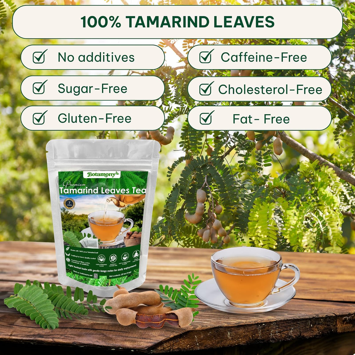 herbal tea for digestive health