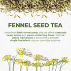 herbal tea for digestive health