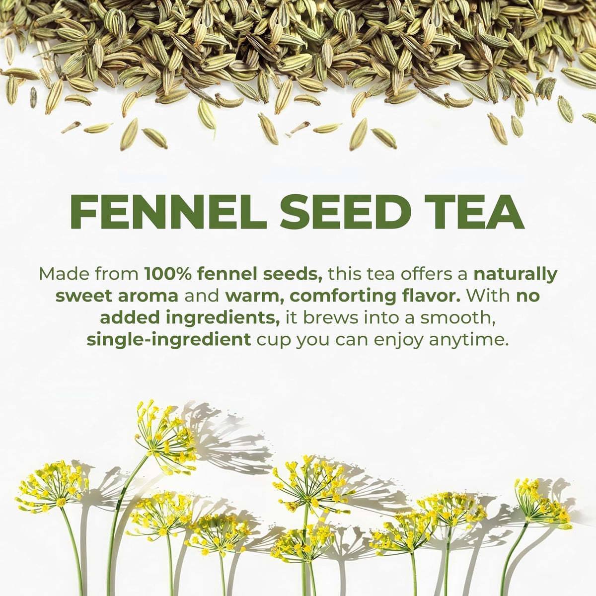 herbal tea for digestive health