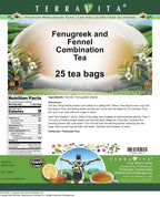 herbal tea for digestive health
