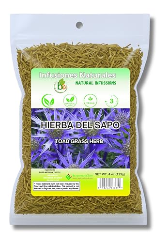 Herbal tea for digestive health