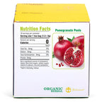 herbal tea for digestive health