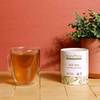 herbal tea for digestive health