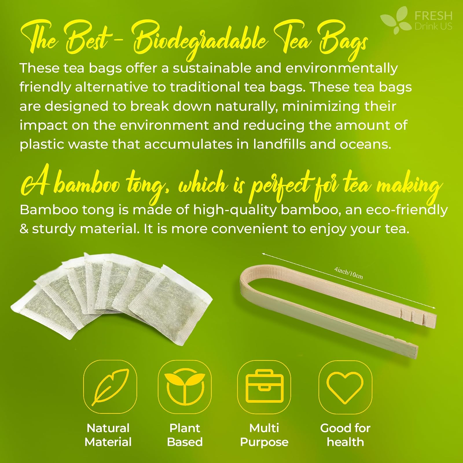herbal tea for digestive health